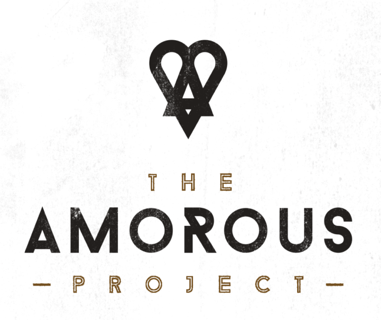 Reservations – The Amorous Project